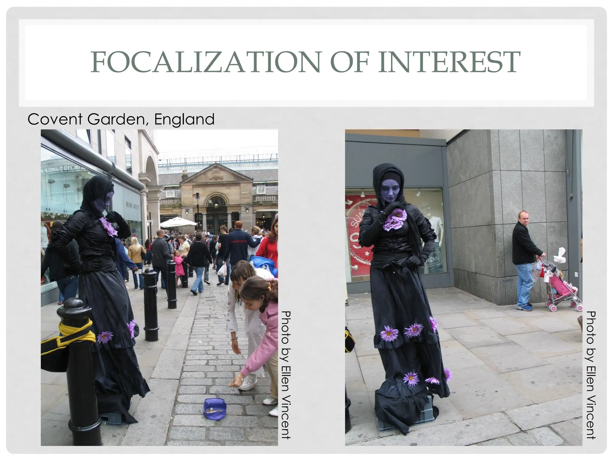 principles-of-landscape-design seven principles of landscape | PDF