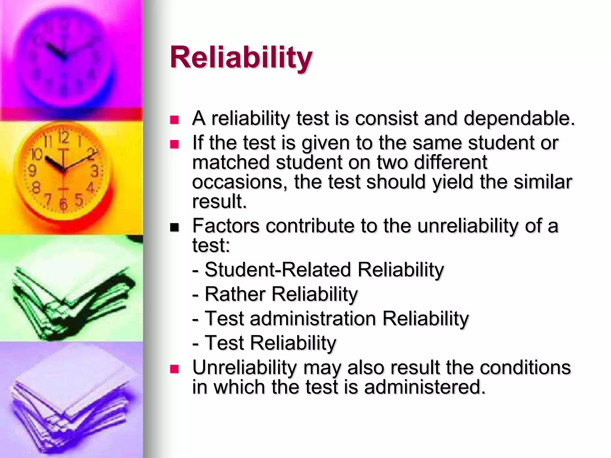 principles-of-language-assessment.ppt