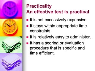principles-of-language-assessment.ppt