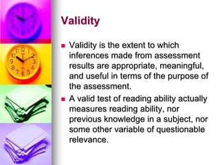 principles-of-language-assessment.ppt