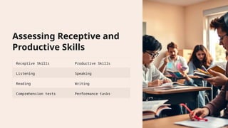 Principles of Language Assessment .pptx