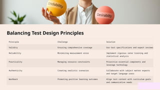 Principles of Language Assessment .pptx