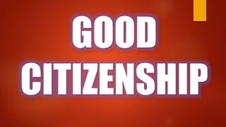 Principles of-leadership | PPTX