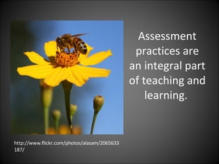 Principles Of Learning And Teaching | PPT