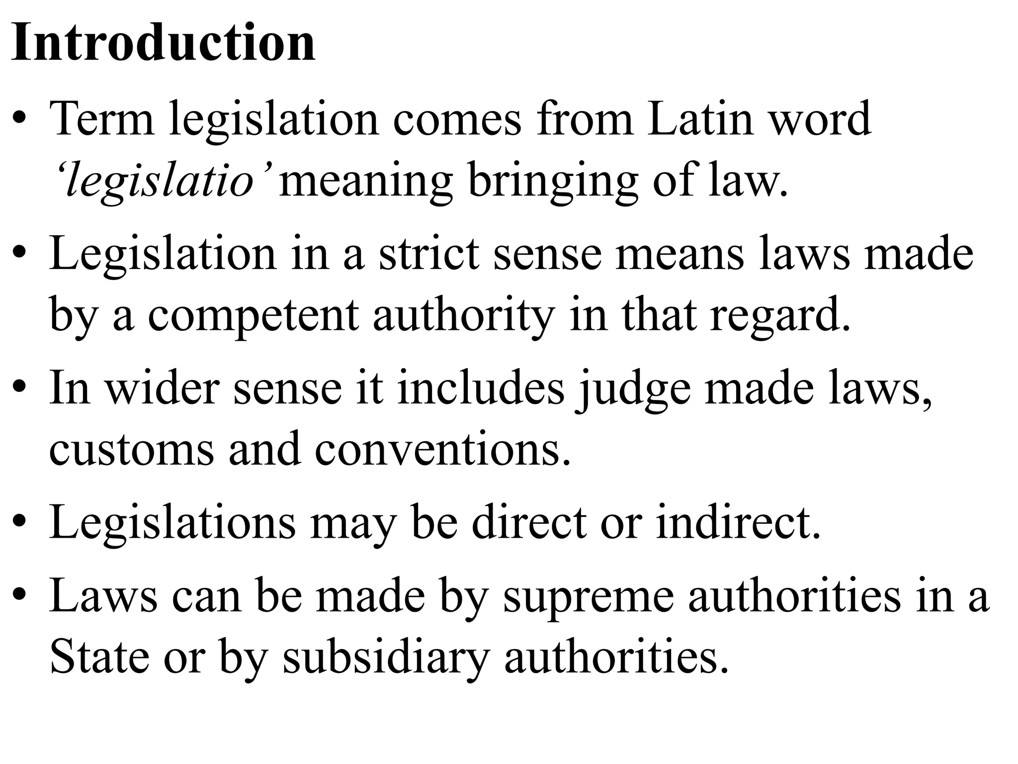 Principles-of-Legislation (1).pptx
