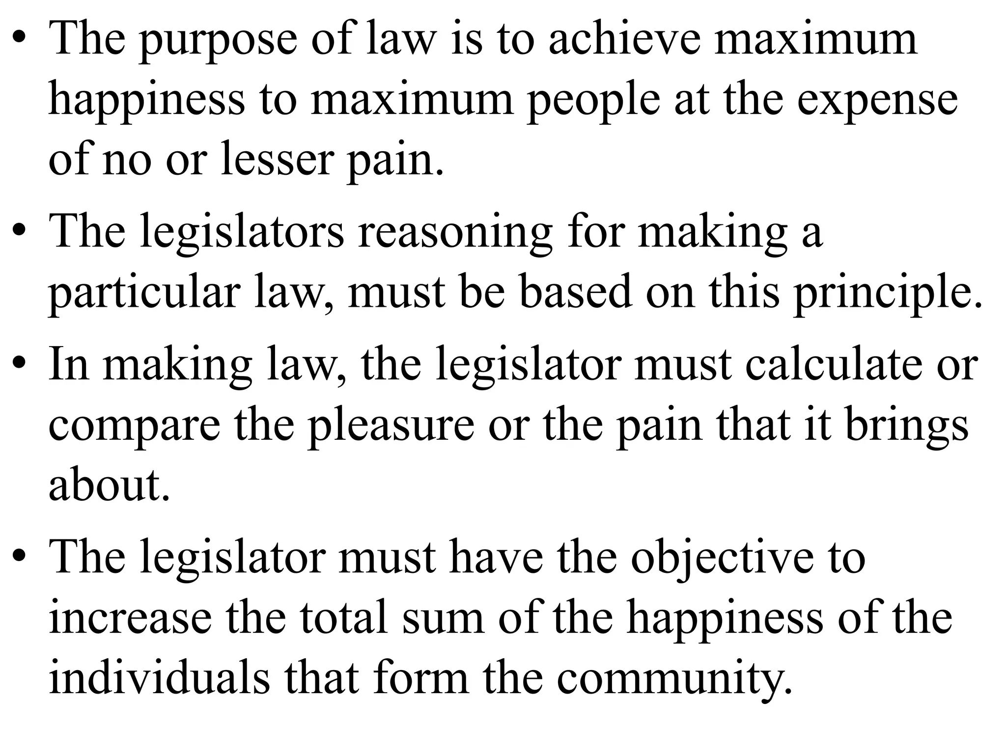Principles-of-Legislation (1).pptx