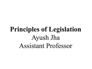 Principles-of-Legislation (1).pptx