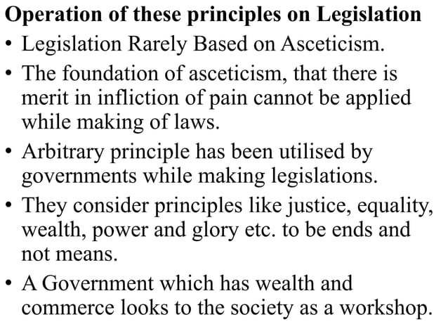Principles-of-Legislation (1).pptx
