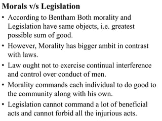 Principles-of-Legislation (1).pptx