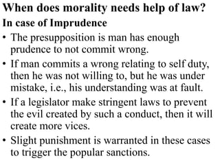 Principles-of-Legislation (1).pptx