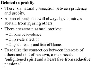 Principles-of-Legislation (1).pptx