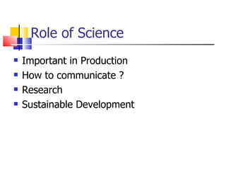 Principles of-management-1217397293840270-8 | PPT