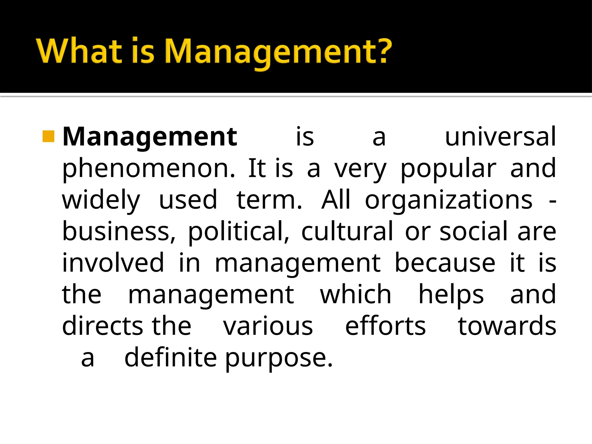 PRINCIPLES-OF-MANAGEMENT-2023-PPT.pptxxx | PPT