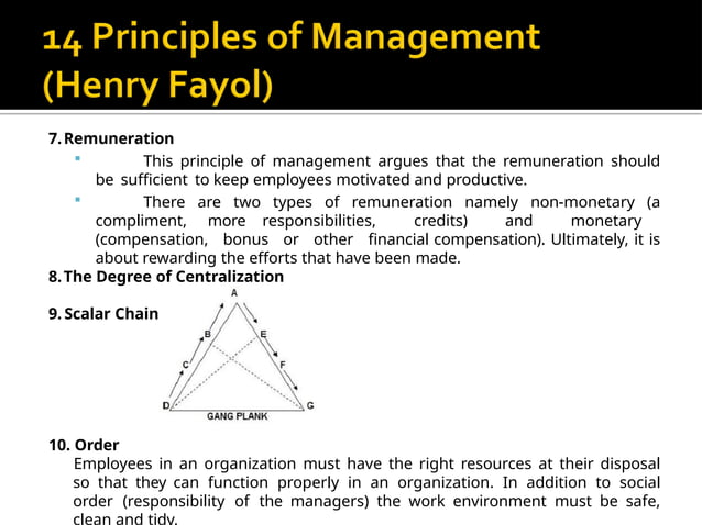 PRINCIPLES-OF-MANAGEMENT-2023-PPT.pptxxx | PPT