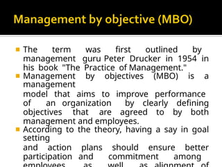 PRINCIPLES-OF-MANAGEMENT-2023-PPT.pptxxx | PPTX