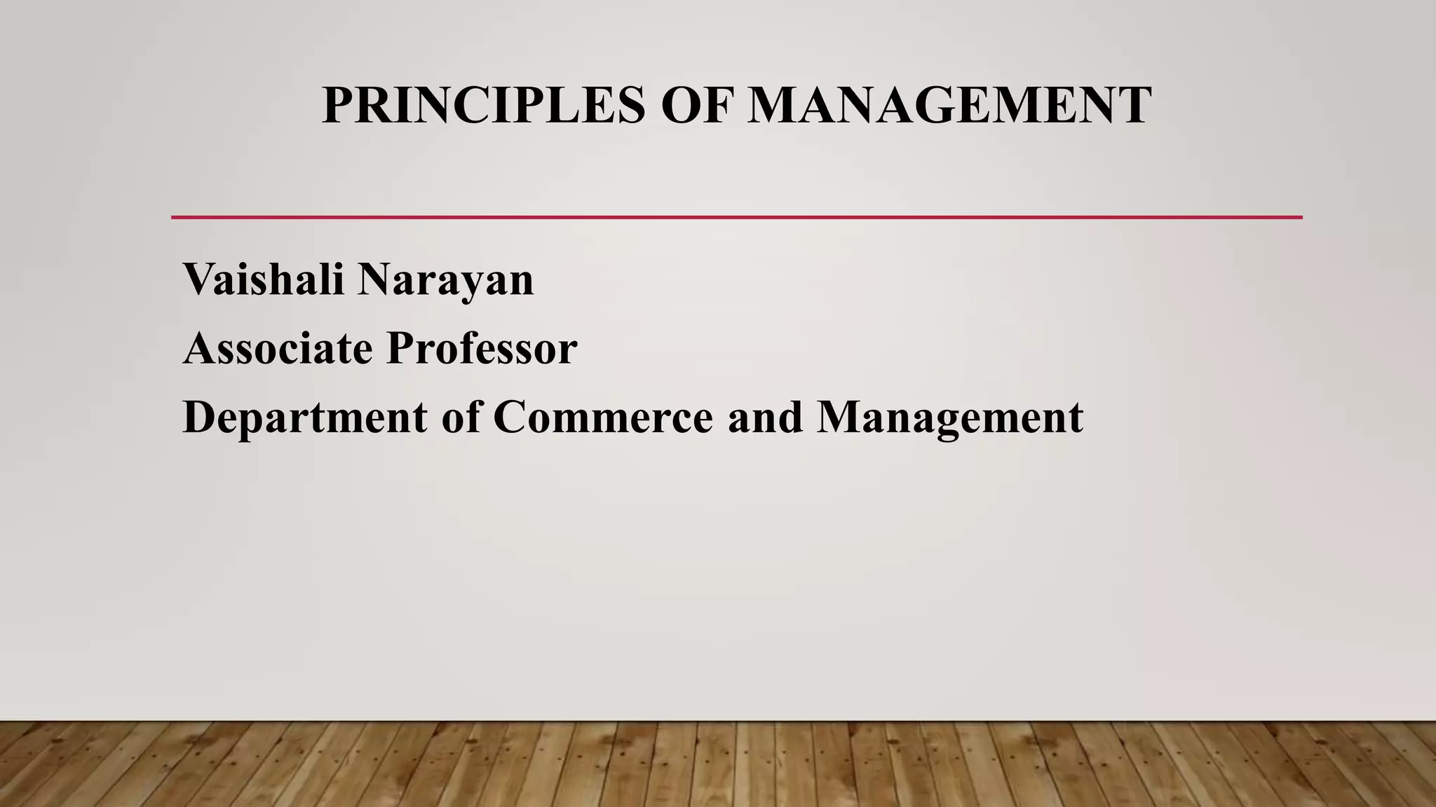 principles-of-management.pdf