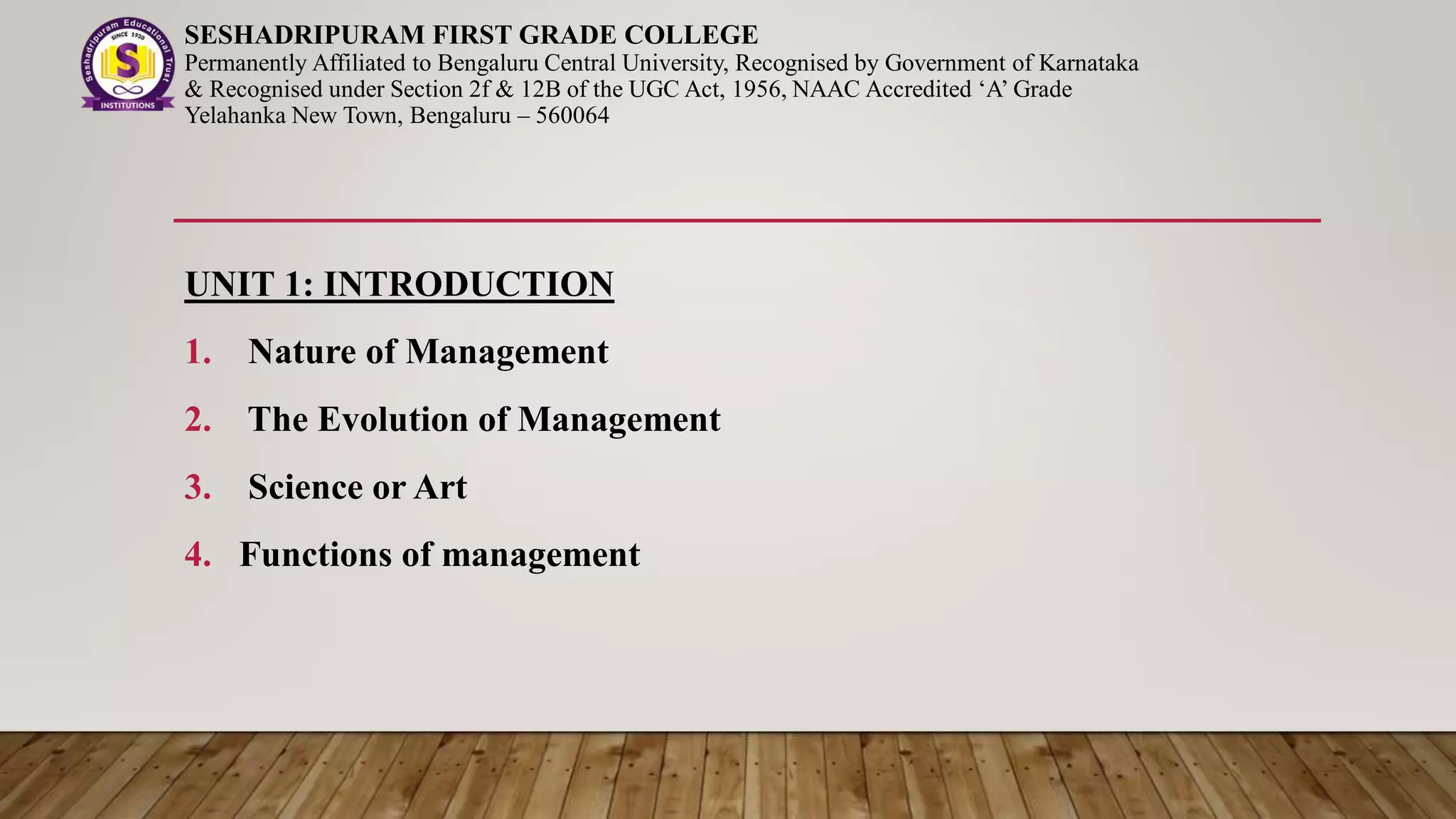 principles-of-management.pdf | Free Download