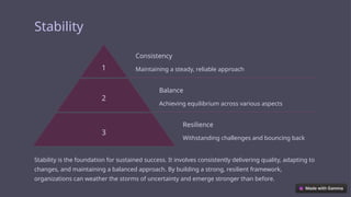 Principles-of-Management.pptx presentattion | PPT