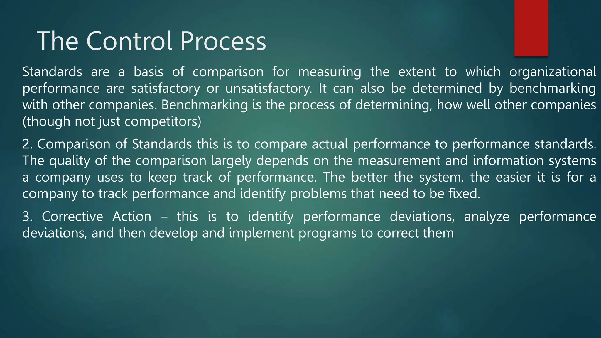 principles-of-Management-control chapter5.pptx