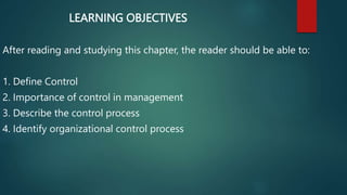 principles-of-Management-control chapter5.pptx