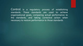 principles-of-Management-control chapter5.pptx