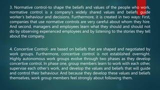 principles-of-Management-control chapter5.pptx