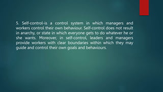principles-of-Management-control chapter5.pptx