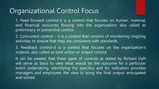 principles-of-Management-control chapter5.pptx