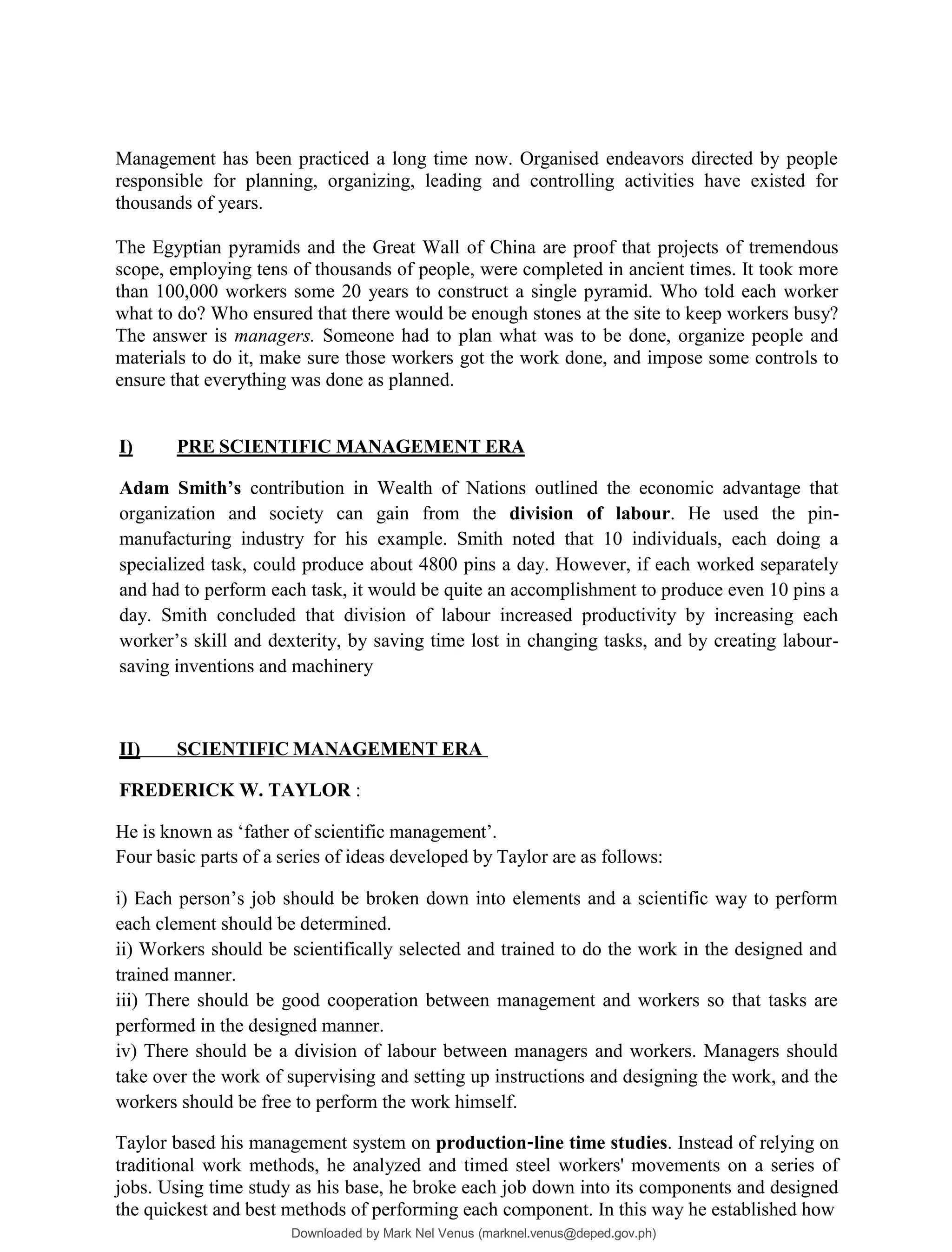 principles-of-management-module-2.docx