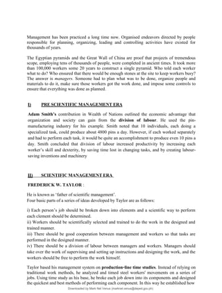 principles-of-management-module-2.docx