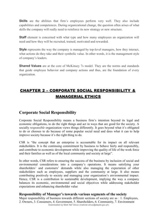 principles-of-management-module-2.docx
