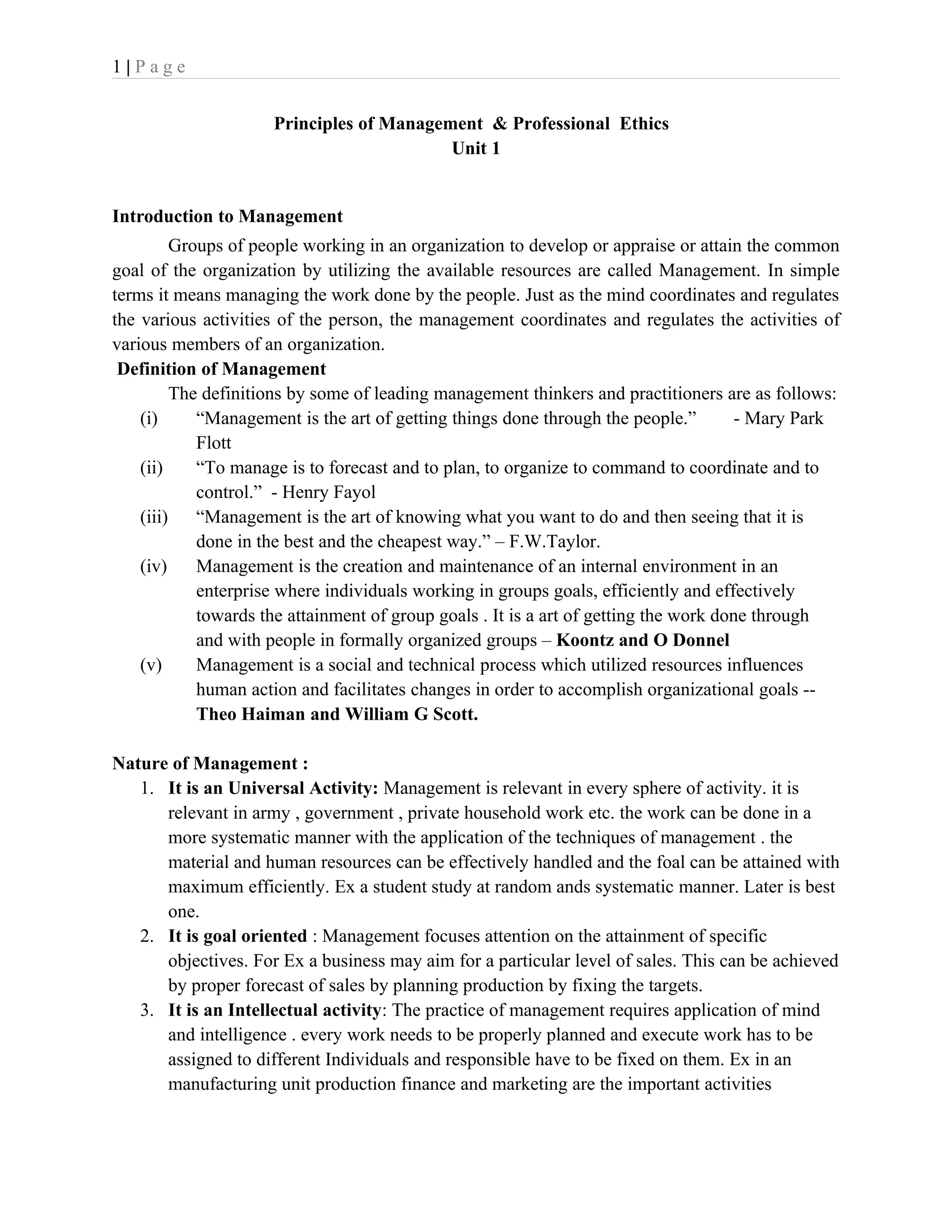 Principles-of-Management-Professional-Ethics.pdf