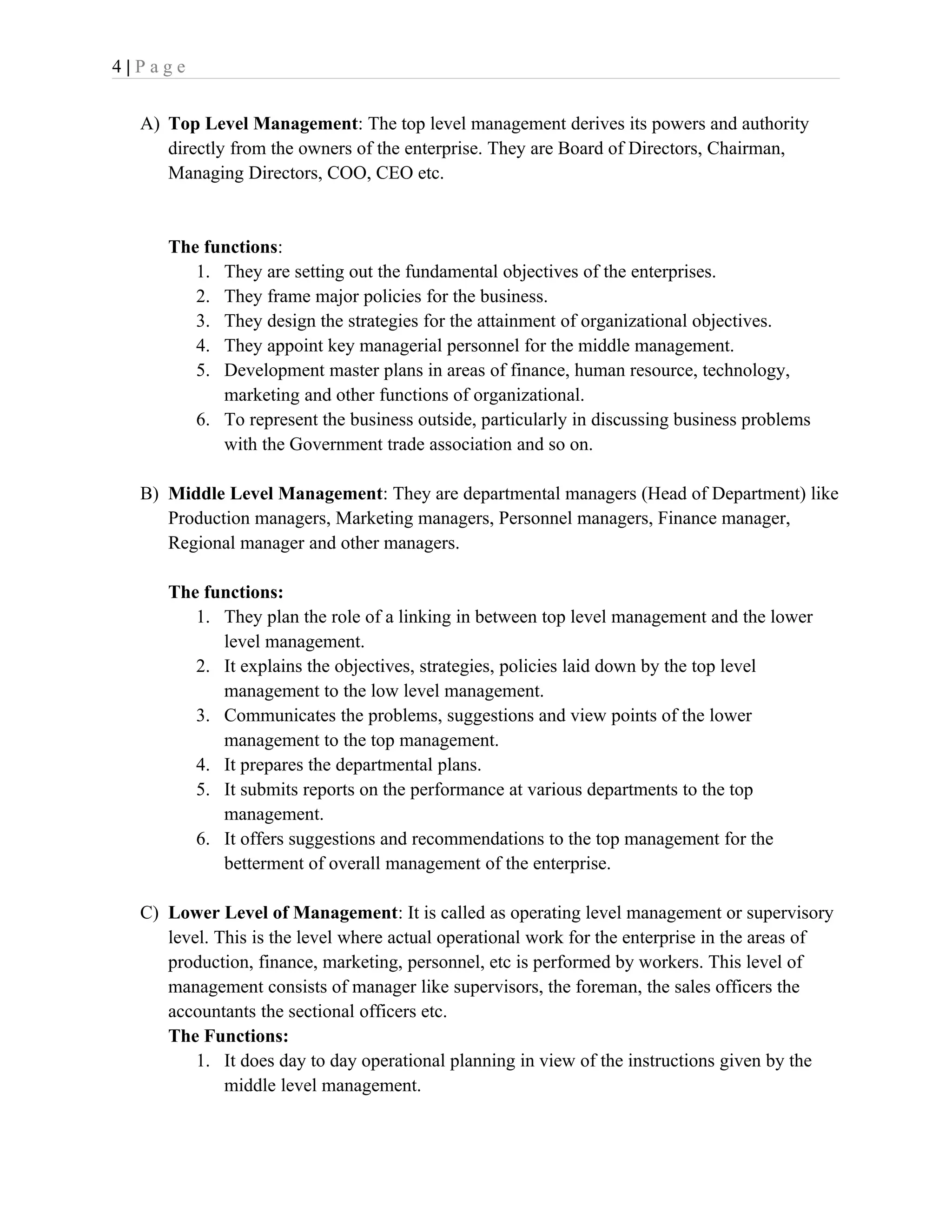 Principles-of-Management-Professional-Ethics.pdf