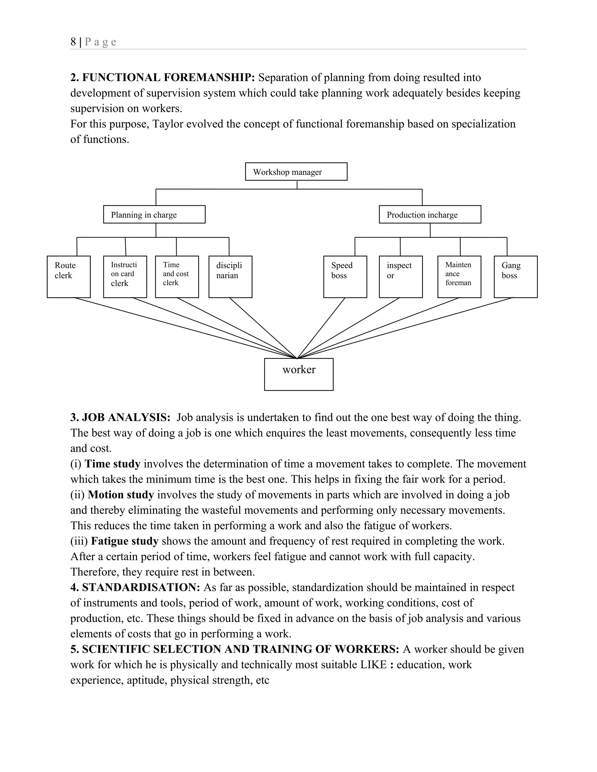 Principles-of-Management-Professional-Ethics.pdf