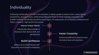 Principles-of-Management presentation (1).pptx