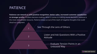 Principles-of-Management presentation (1).pptx