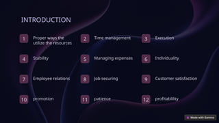 Principles-of-Management presentation (1).pptx