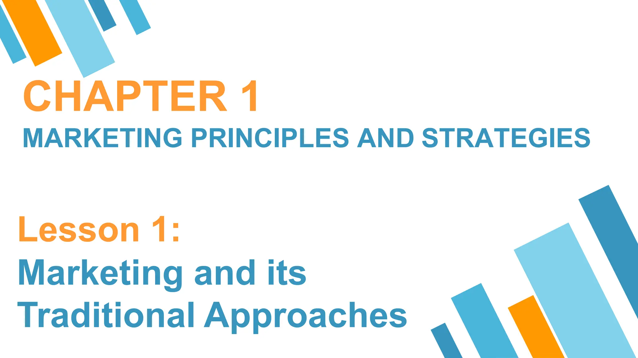 Principles-of-Marketing-Chapter-1.pptssx | PPTX