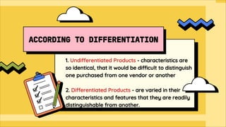 Principles-of-Marketing-Intoduction-to-Marketing (1).pdf