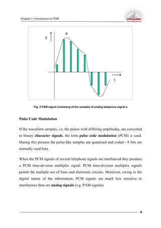 Principles of-mobile-communication-2011 | PDF