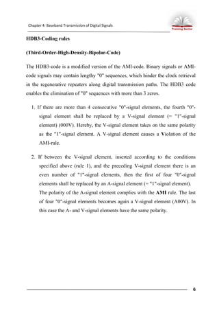 Principles of-mobile-communication-2011 | PDF