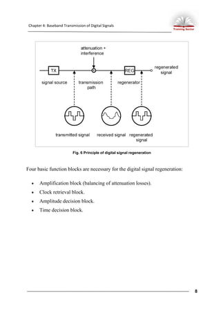 Principles of-mobile-communication-2011 | PDF