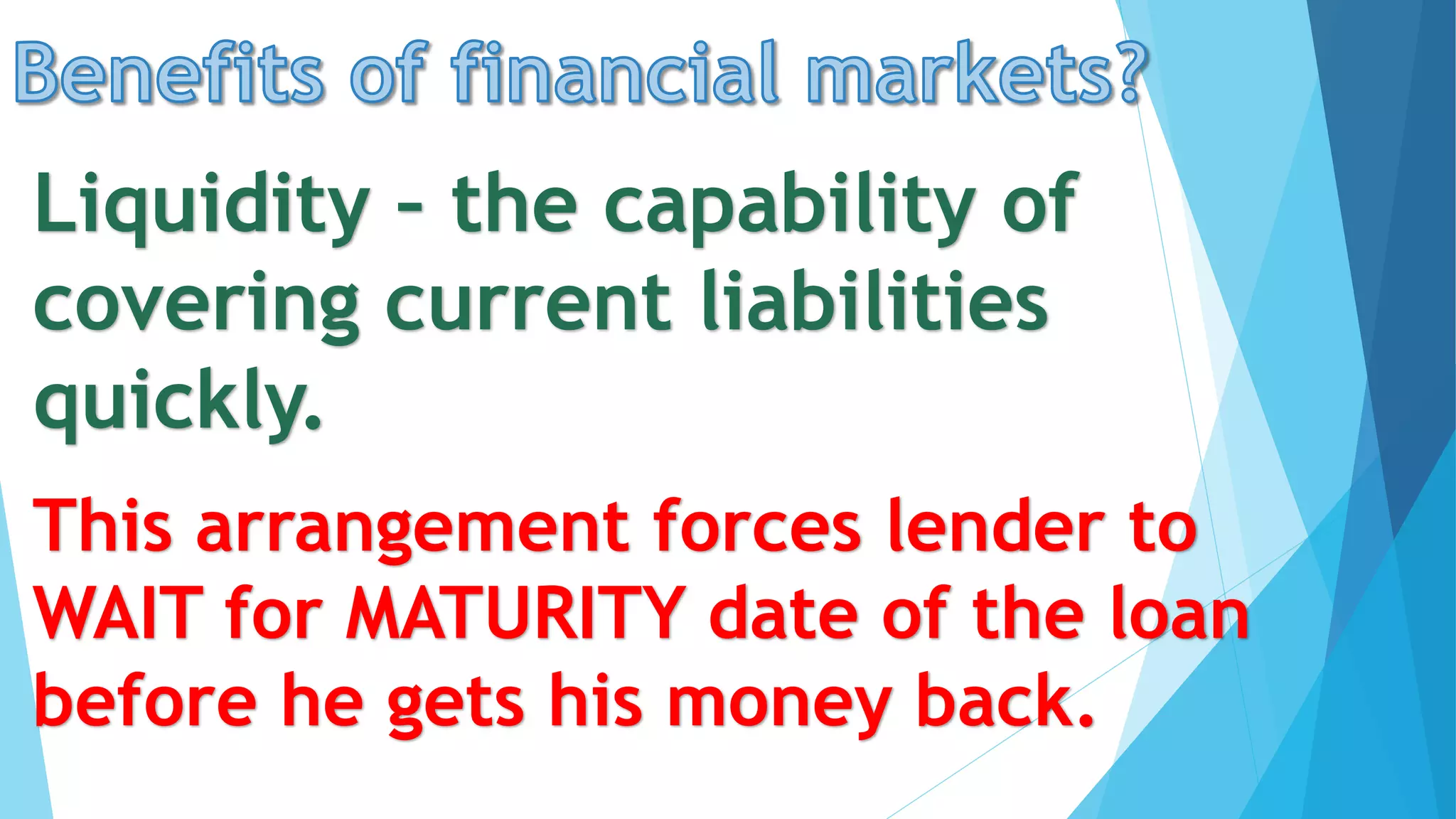Principles of-money-credit-and-banking | PPTX