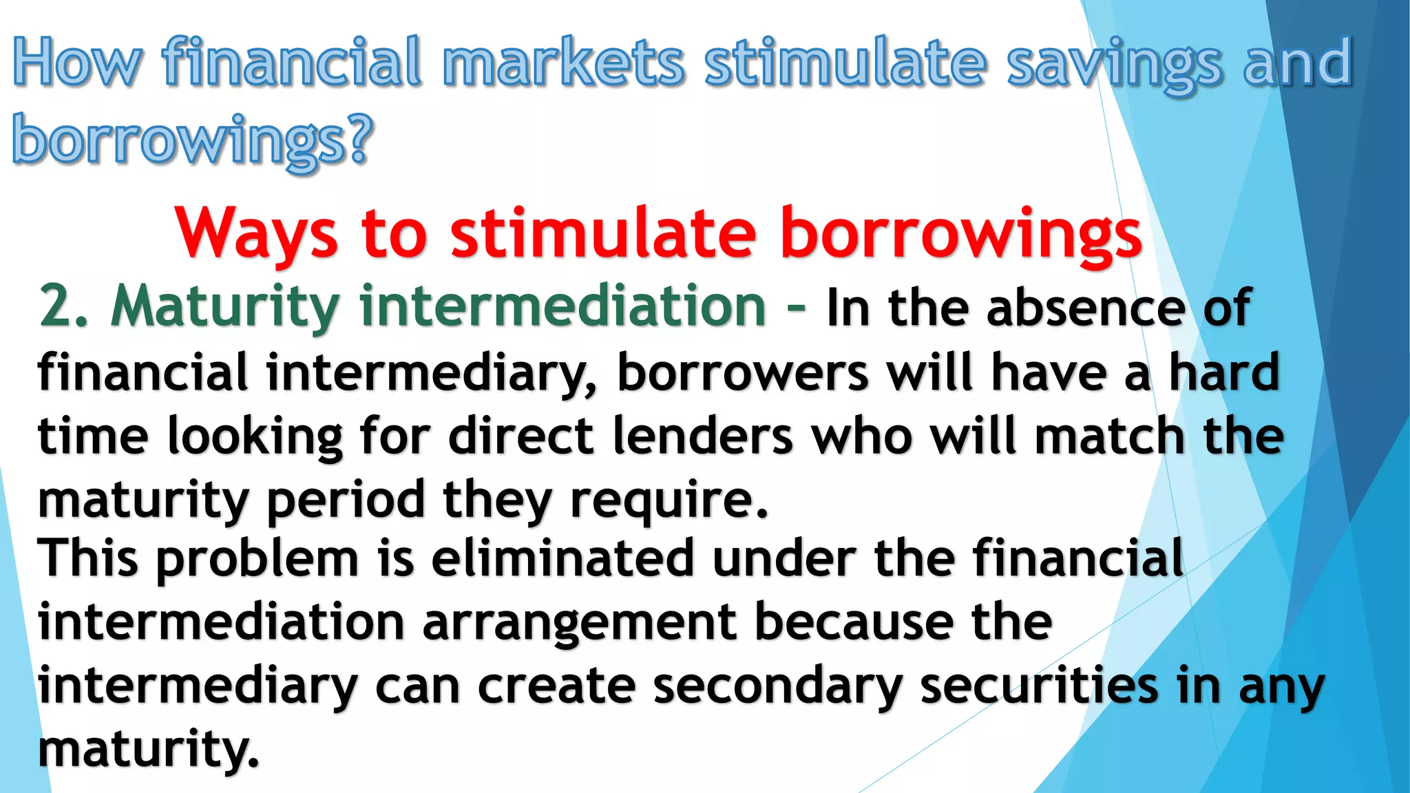 Principles of-money-credit-and-banking | PPTX