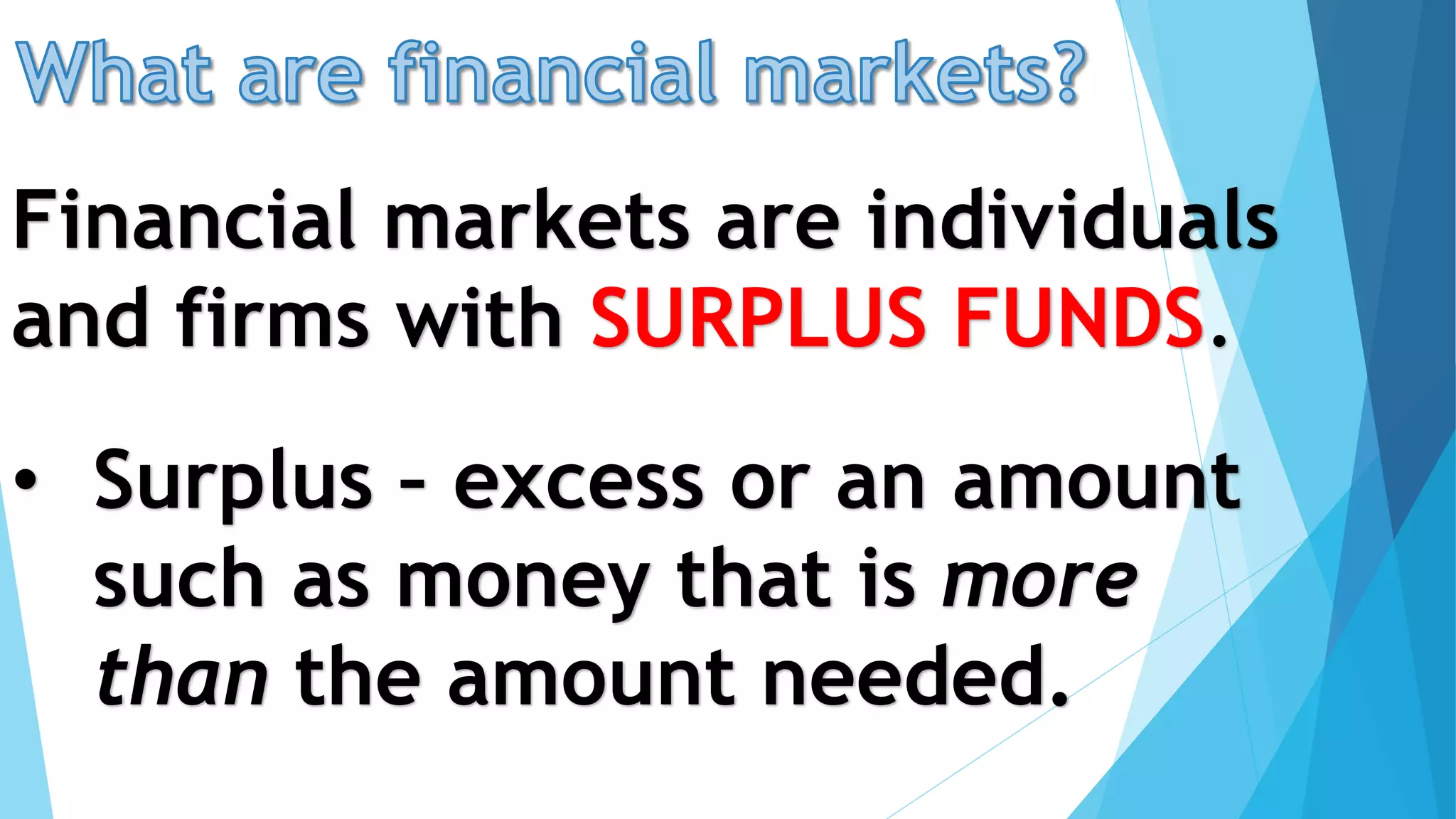 Principles of-money-credit-and-banking | PPTX