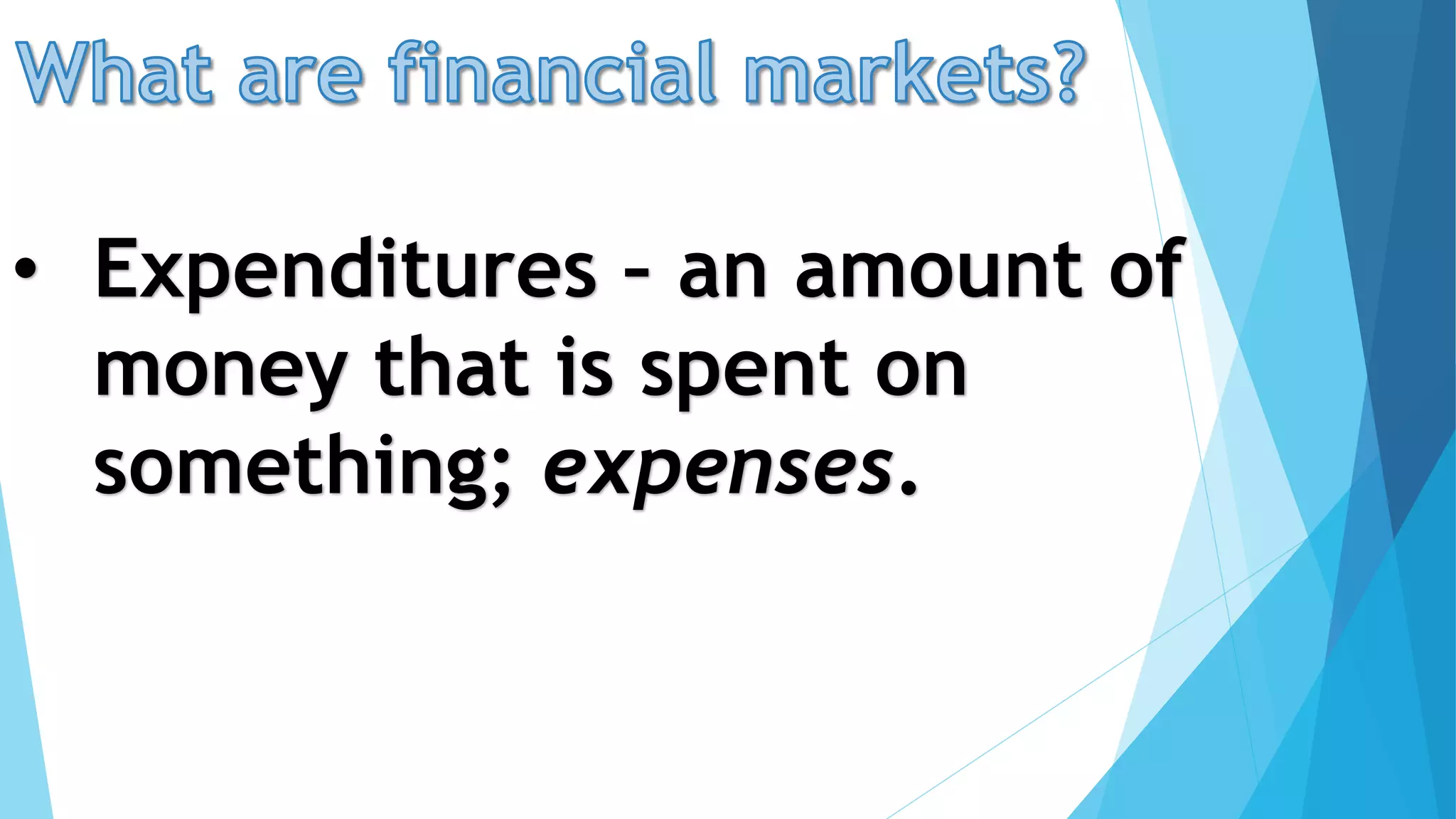 Principles of-money-credit-and-banking | PPTX