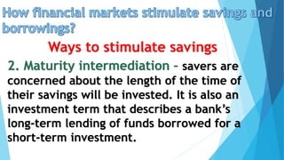Principles of-money-credit-and-banking | PPT