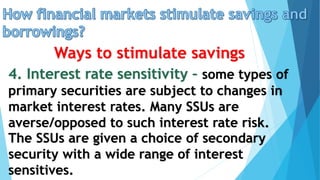 Principles of-money-credit-and-banking | PPT