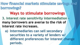 Principles of-money-credit-and-banking | PPT