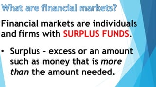 Principles of-money-credit-and-banking | PPTX